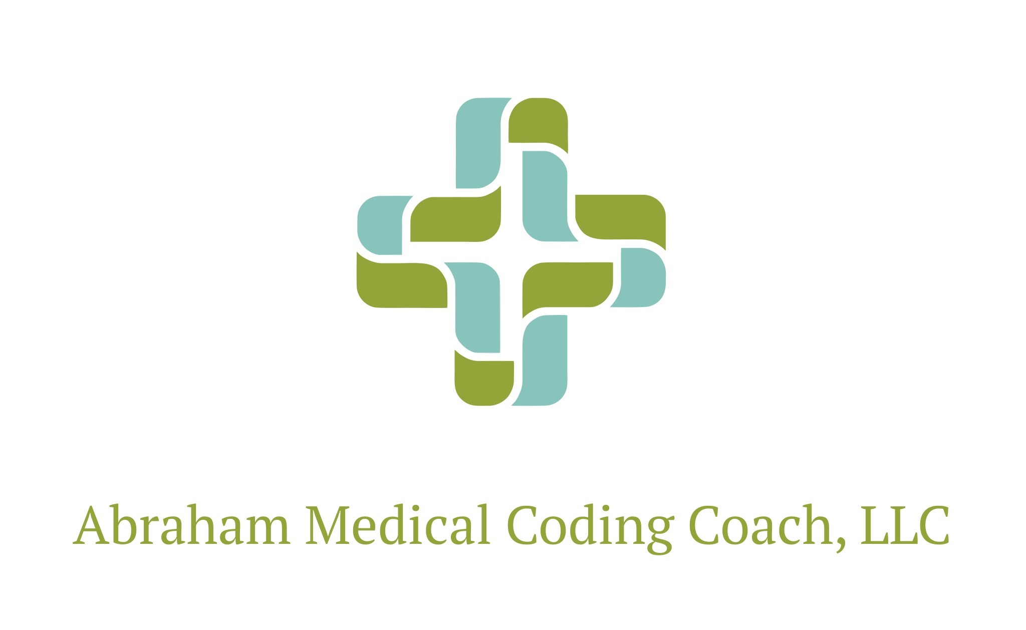 Abraham Medical Coding Coach, LLC on LinkedIn: Take your Coding Break! Abraham Medical Coding Coach, LLC on LinkedIn: Take your Coding Break!