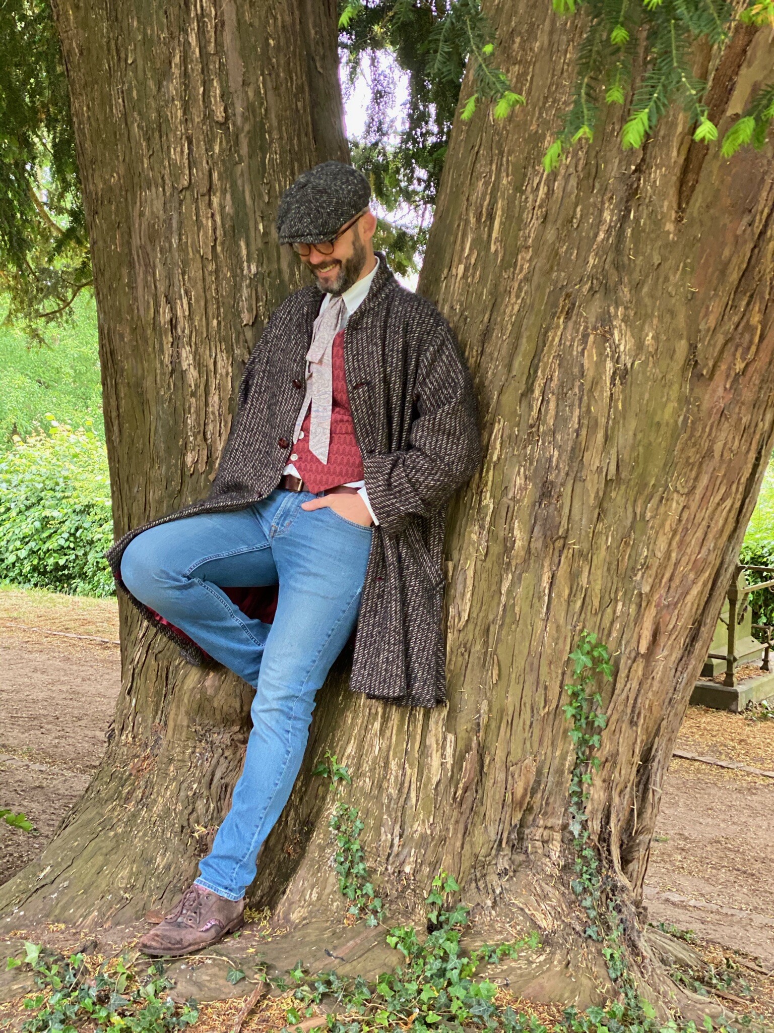 Sew Mark Francis | LinkedIn Sew Mark Francis | LinkedIn