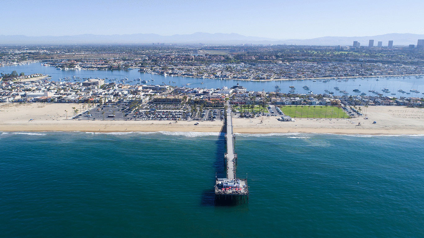 Everett Dorey | LinkedIn Everett Dorey | LinkedIn