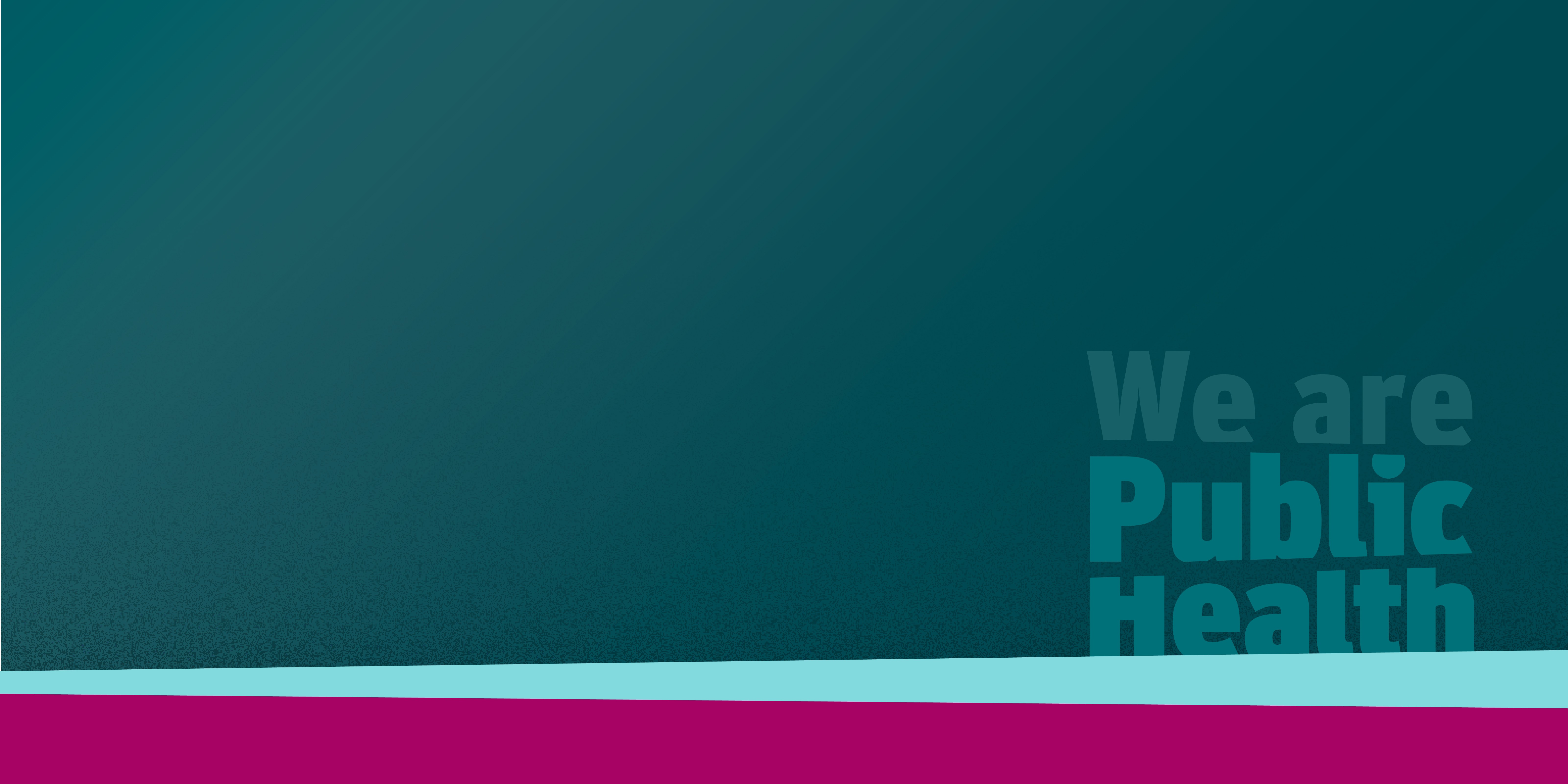 Public Health Sudbury & Districts | LinkedIn Public Health Sudbury & Districts | LinkedIn
