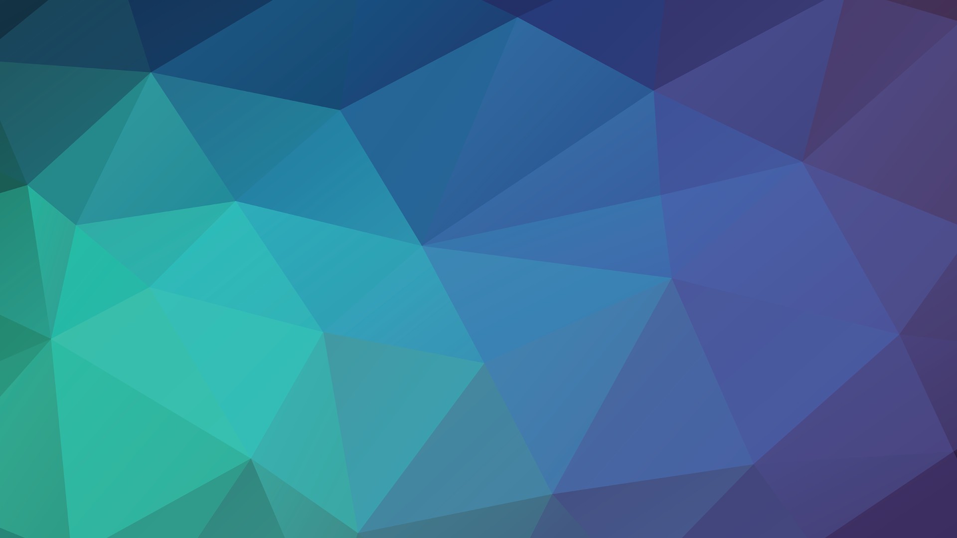 NETGRIF on LinkedIn: Extend functionality of LCNC NETGRIF on LinkedIn: Extend functionality of LCNC