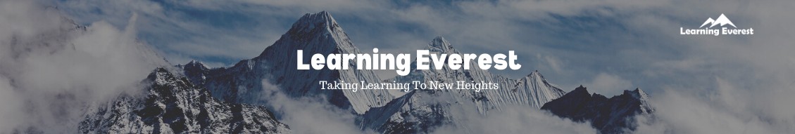 Learning Everest Private Limited on LinkedIn: 10 Steps - Storyboard ... Learning Everest Private Limited on LinkedIn: 10 Steps - Storyboard ...