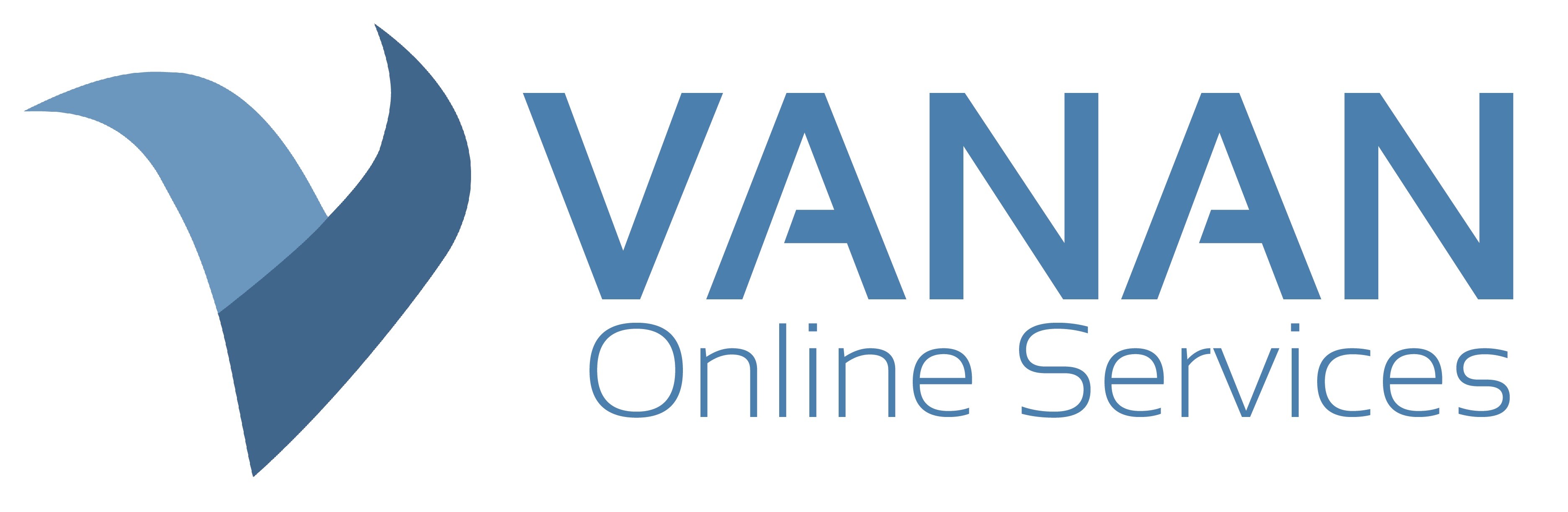 Vanan Online Services Pvt Ltd | LinkedIn Vanan Online Services Pvt Ltd | LinkedIn