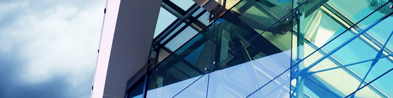 Willkie Farr & Gallagher LLP | LinkedIn Willkie Farr & Gallagher LLP | LinkedIn
