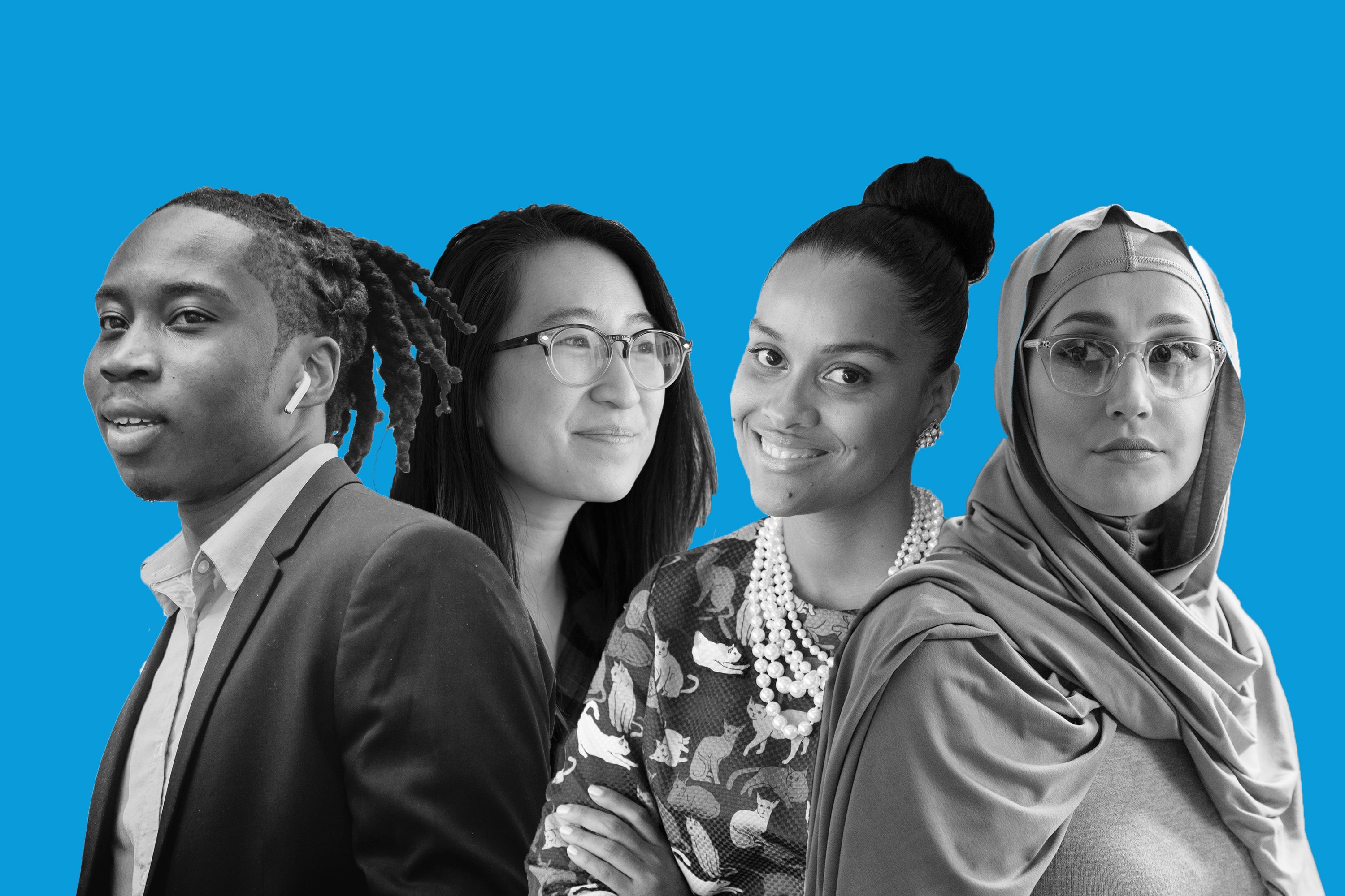 INCO Academy Employees, Location, Alumni | LinkedIn INCO Academy Employees, Location, Alumni | LinkedIn