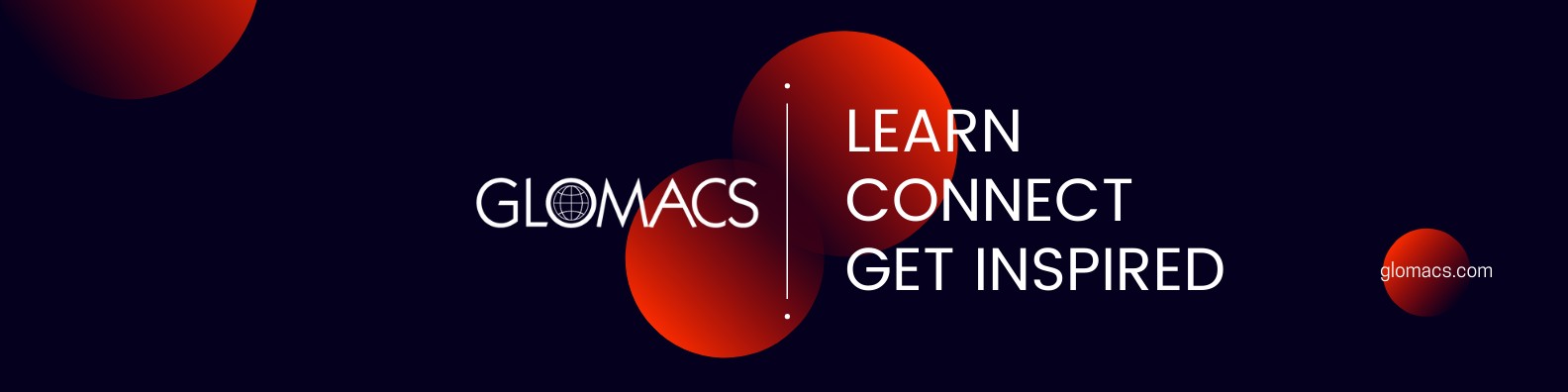 GLOMACS Training & Consultancy | LinkedIn GLOMACS Training & Consultancy | LinkedIn