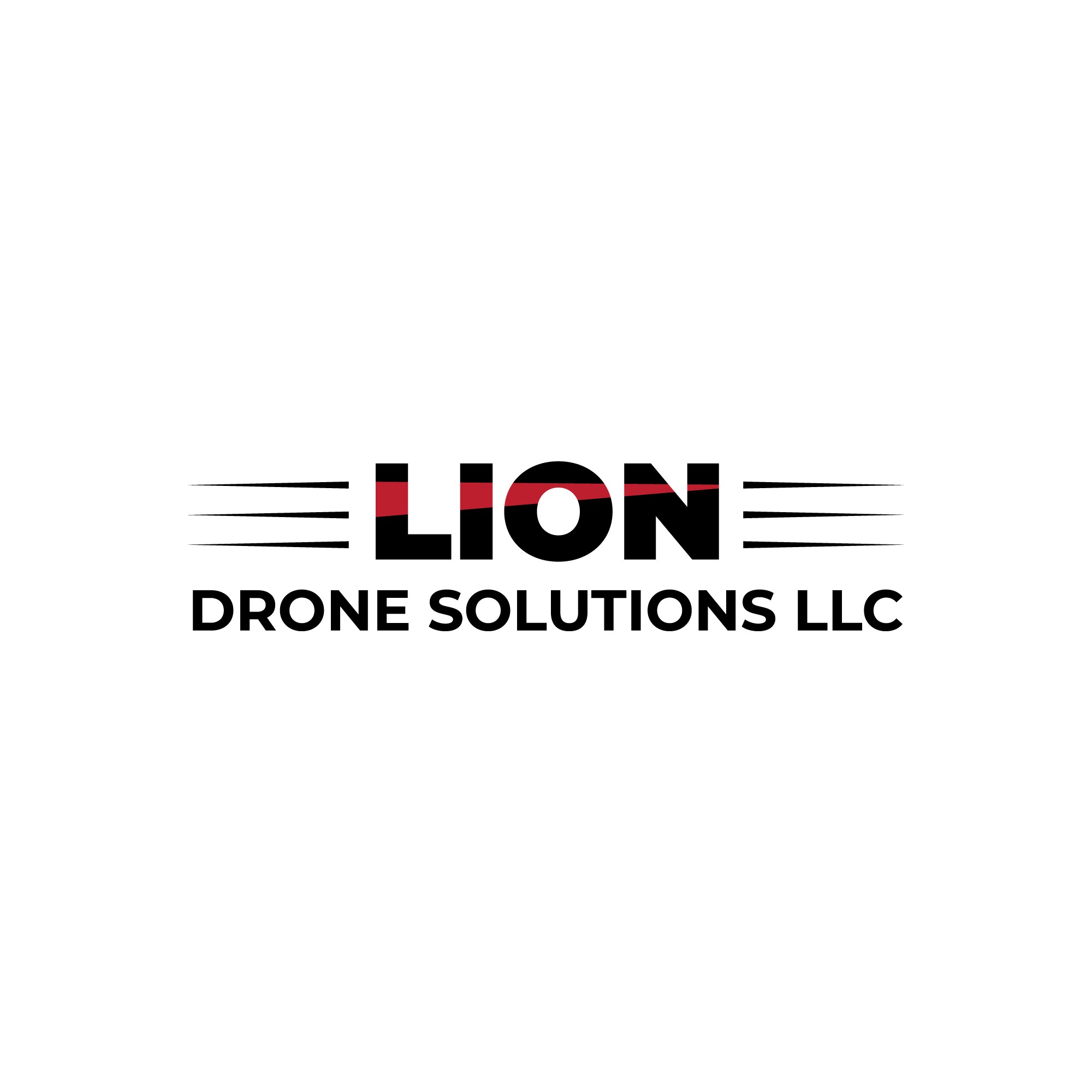 Lion Drone Solutions LLC on LinkedIn: LDS Services Lion Drone Solutions LLC on LinkedIn: LDS Services
