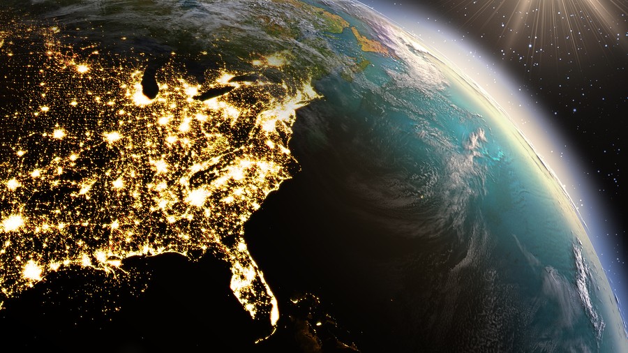Planet Mainframe on LinkedIn: Top 10 Findings from the 2024 Mainframe ... Planet Mainframe on LinkedIn: Top 10 Findings from the 2024 Mainframe ...