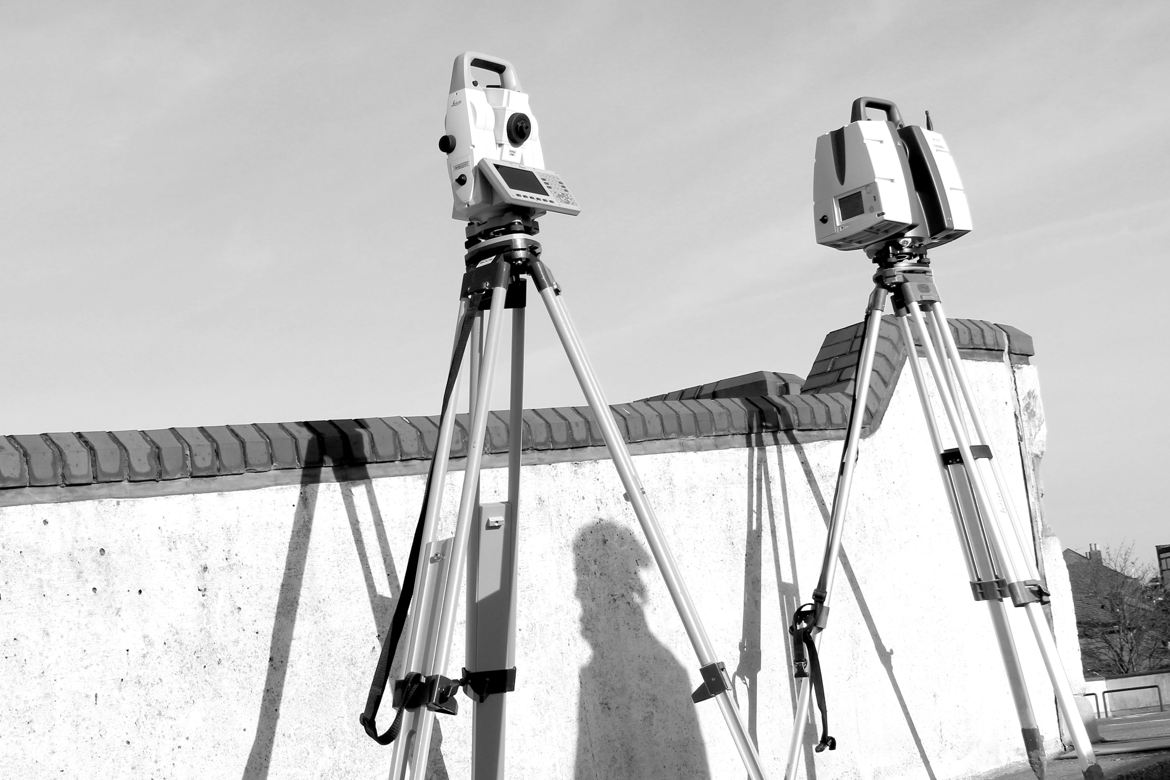 Metra Surveying Ltd | LinkedIn Metra Surveying Ltd | LinkedIn