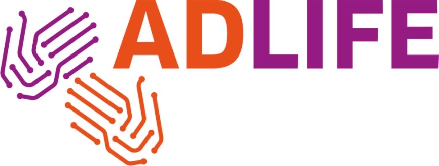 ADLIFE Project on LinkedIn: #digitaltoolbox #multidisciplinarycare # ... ADLIFE Project on LinkedIn: #digitaltoolbox #multidisciplinarycare # ...