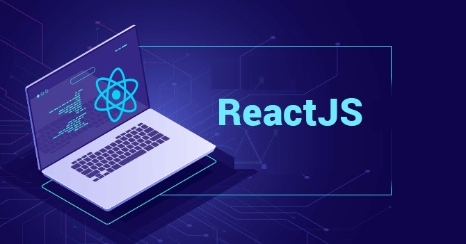 ReactJS India on LinkedIn: Top 5 Reasons to Select ReactJS for ... ReactJS India on LinkedIn: Top 5 Reasons to Select ReactJS for ...