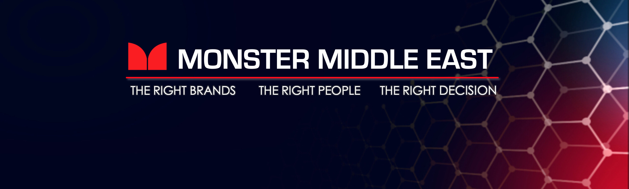 Monster Middle East on LinkedIn: The quirky Atari Gamestation Portable ... Monster Middle East on LinkedIn: The quirky Atari Gamestation Portable ...