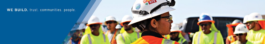 Adolfson & Peterson Construction | LinkedIn Adolfson & Peterson Construction | LinkedIn