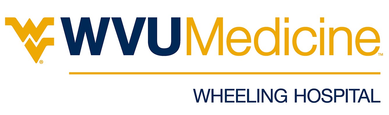 Wheeling Hospital | LinkedIn Wheeling Hospital | LinkedIn
