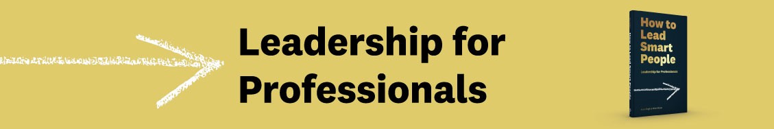 How to Lead Smart People on LinkedIn: #howtoleadsmartpeople #leadership ... How to Lead Smart People on LinkedIn: #howtoleadsmartpeople #leadership ...