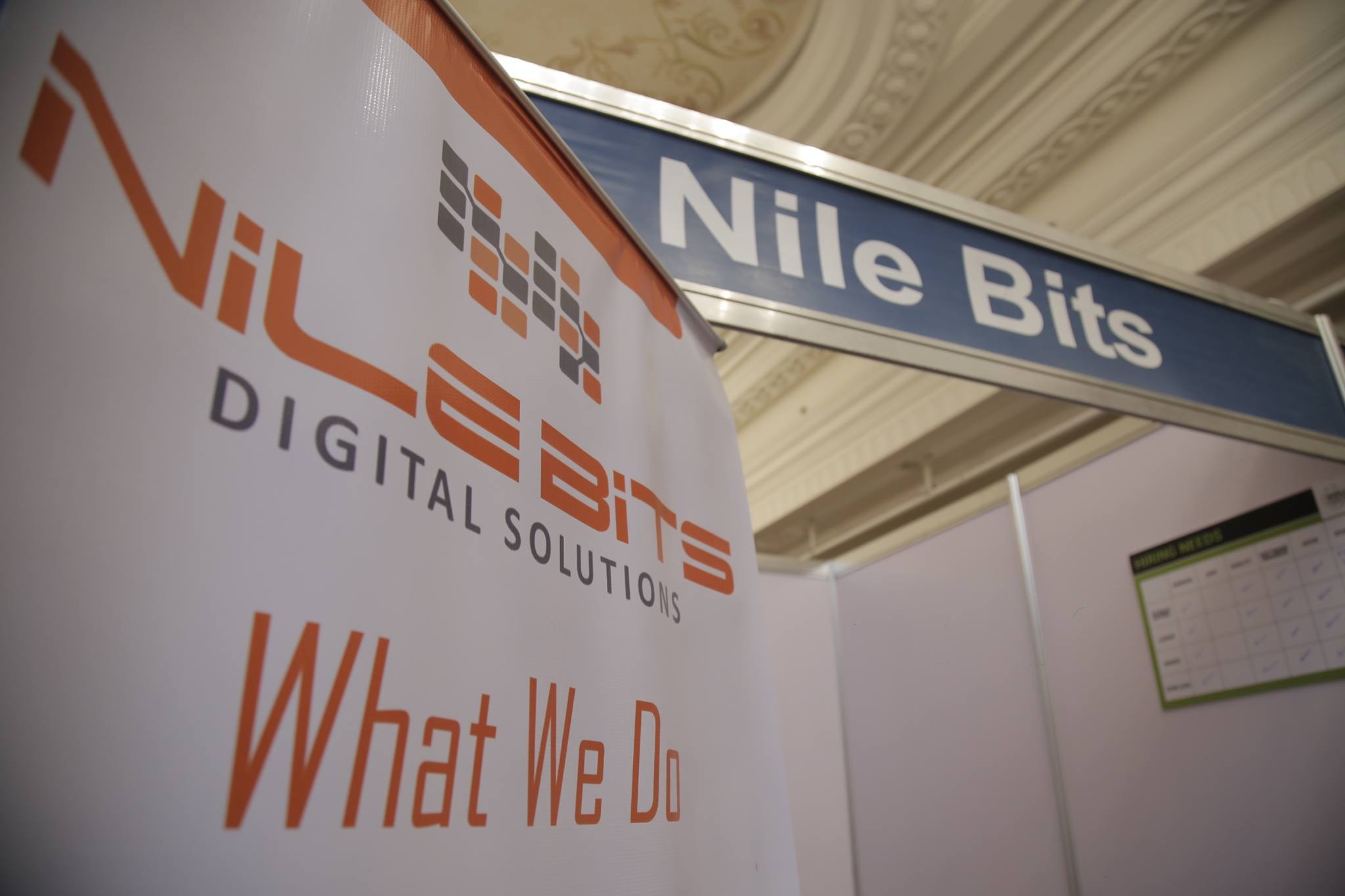 Nile Bits, LLC. on LinkedIn: Fundamentals of Basic Sorting Algorithms Nile Bits, LLC. on LinkedIn: Fundamentals of Basic Sorting Algorithms