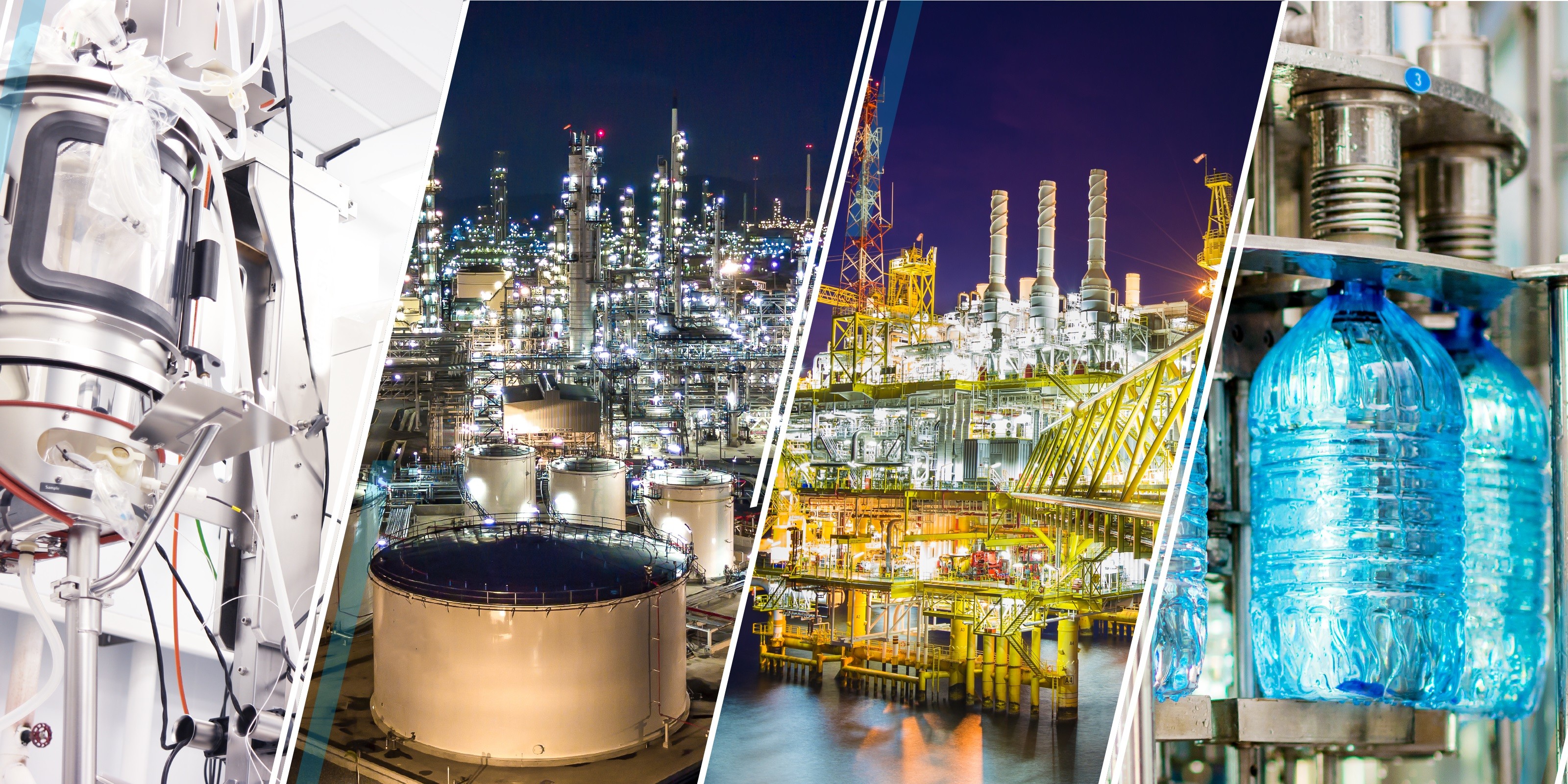 Emerson's Automation Technologies & Solutions | LinkedIn Emerson's Automation Technologies & Solutions | LinkedIn