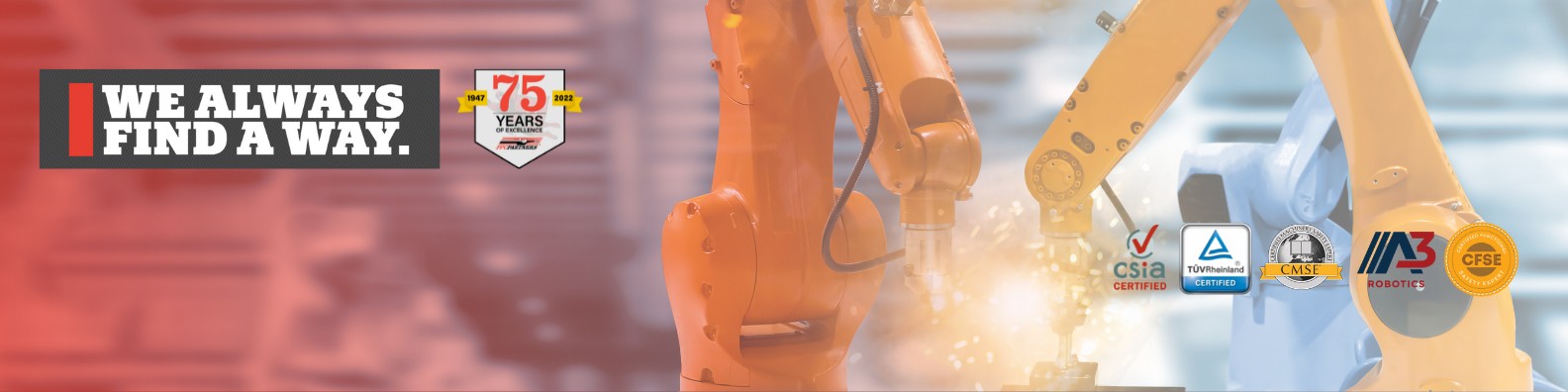 Pieper Automation | LinkedIn Pieper Automation | LinkedIn