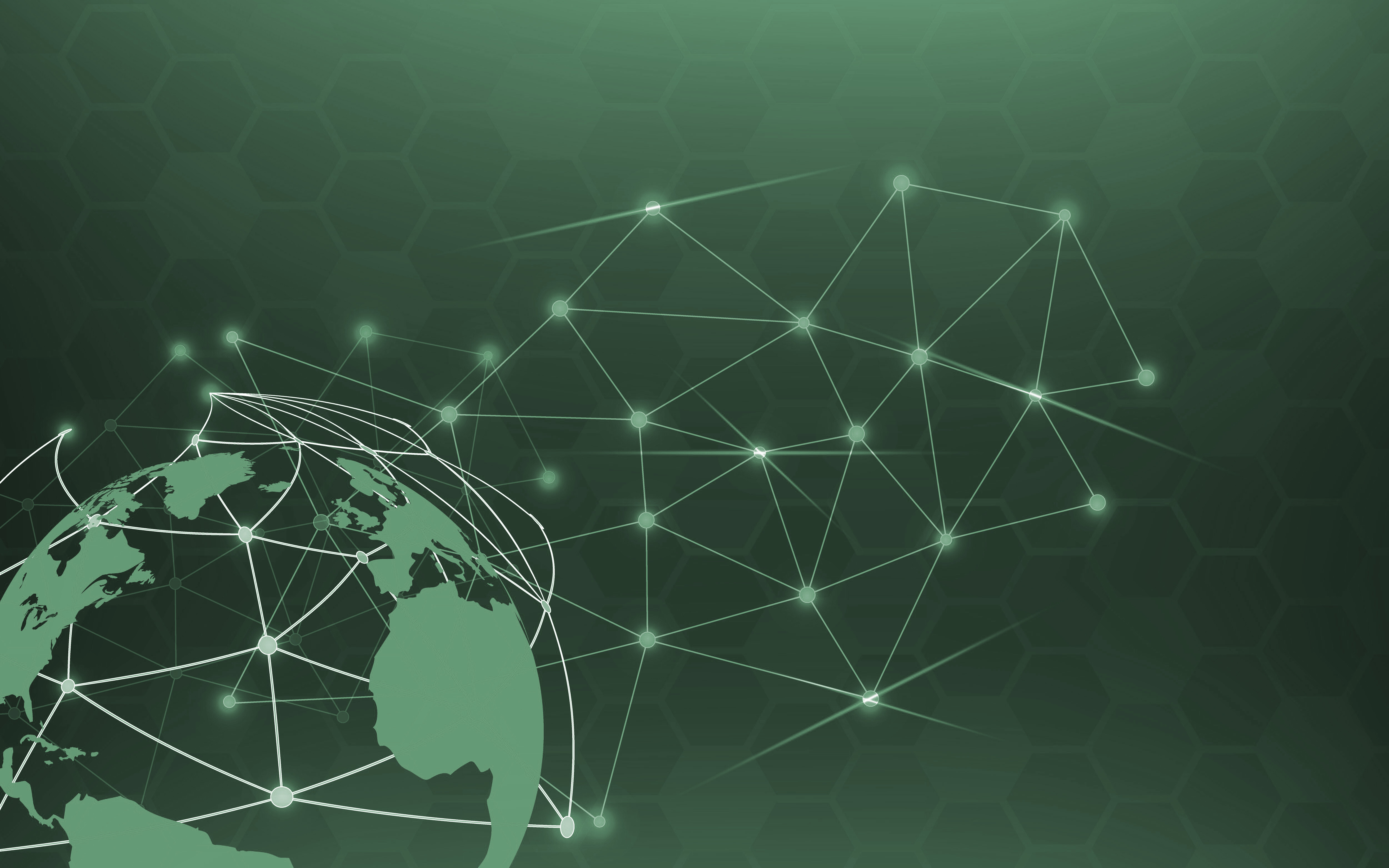 Ardetem-Sfere on LinkedIn: 🌐 Norme IEC 61850 : Automatisation de sous ... Ardetem-Sfere on LinkedIn: 🌐 Norme IEC 61850 : Automatisation de sous ...