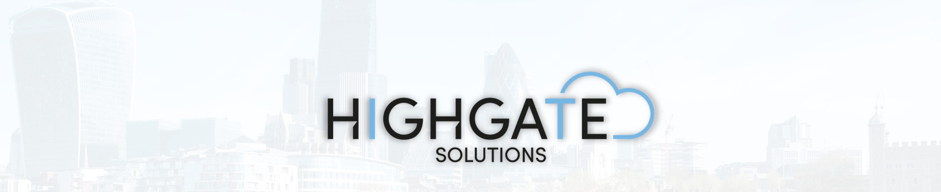 Highgate IT Solutions | LinkedIn Highgate IT Solutions | LinkedIn