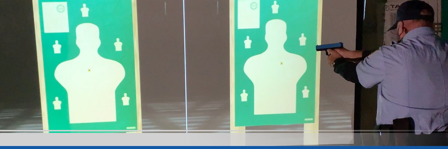 BOS Security, Inc. | LinkedIn BOS Security, Inc. | LinkedIn