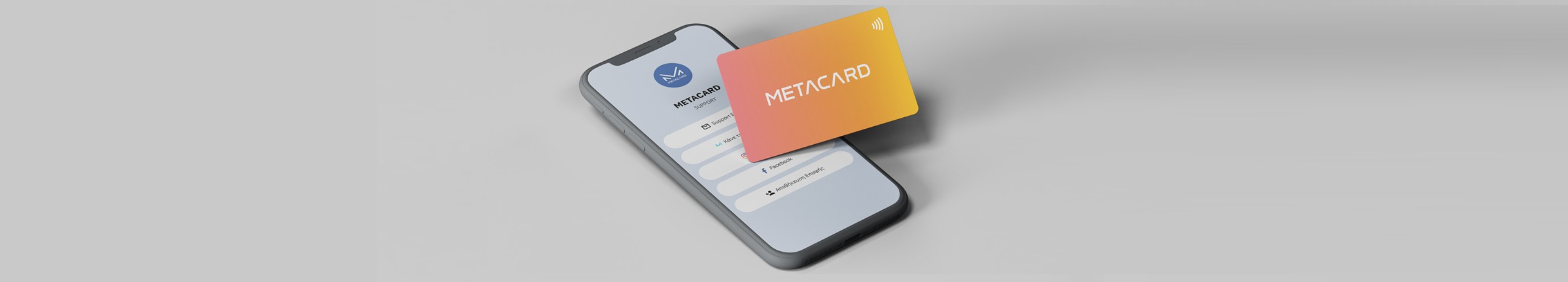 Metacard NFC on LinkedIn: #nfc #metacard #metacard #contactless #nfc # ... Metacard NFC on LinkedIn: #nfc #metacard #metacard #contactless #nfc # ...