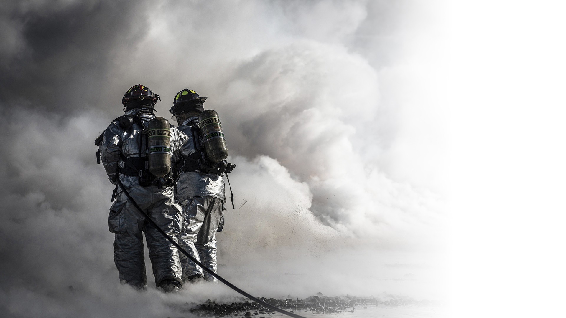 International Cooperation for Safety Strategies and Services | LinkedIn International Cooperation for Safety Strategies and Services | LinkedIn