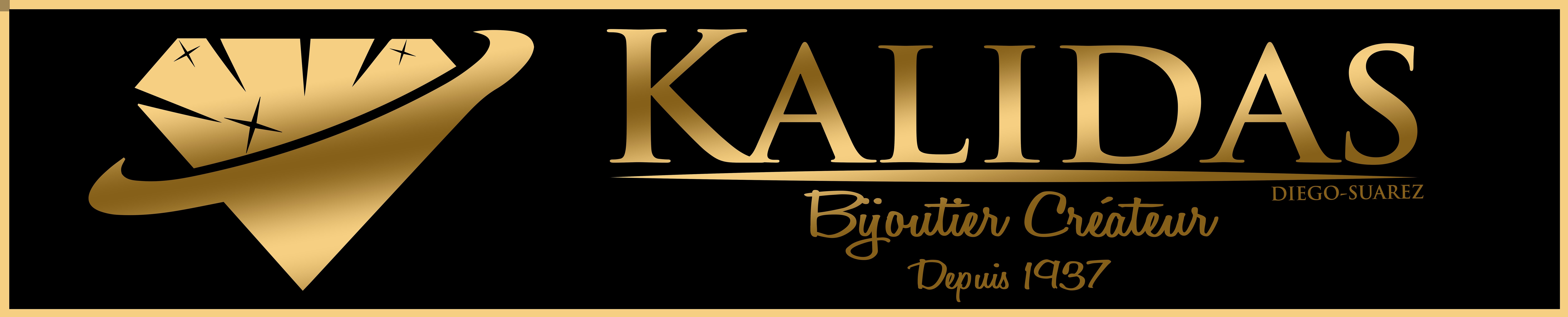 BIJOUTERIE KALIDAS | LinkedIn BIJOUTERIE KALIDAS | LinkedIn