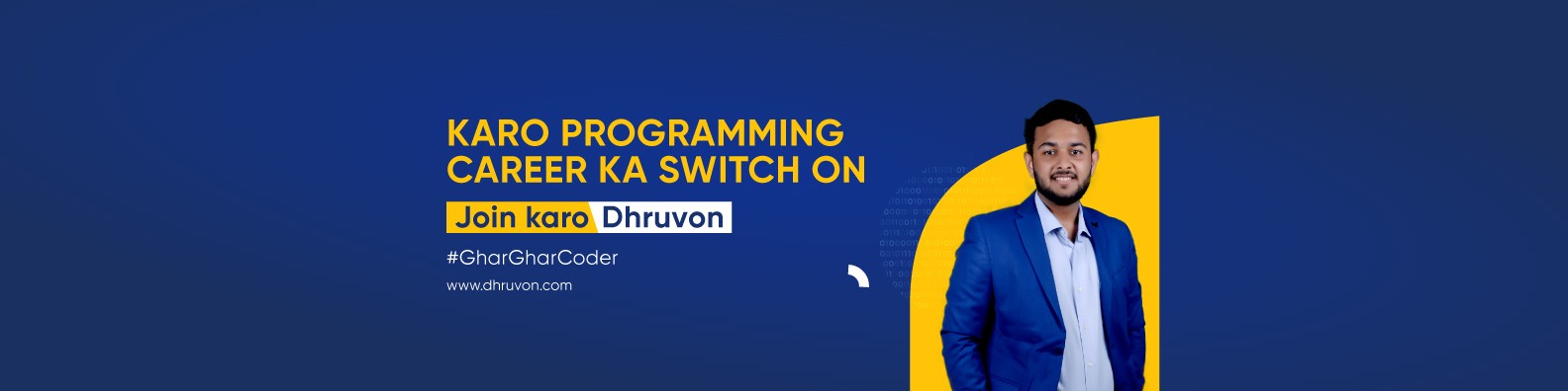Dhruvon on LinkedIn: #dhruvon #datamining #deeplearning # ... Dhruvon on LinkedIn: #dhruvon #datamining #deeplearning # ...