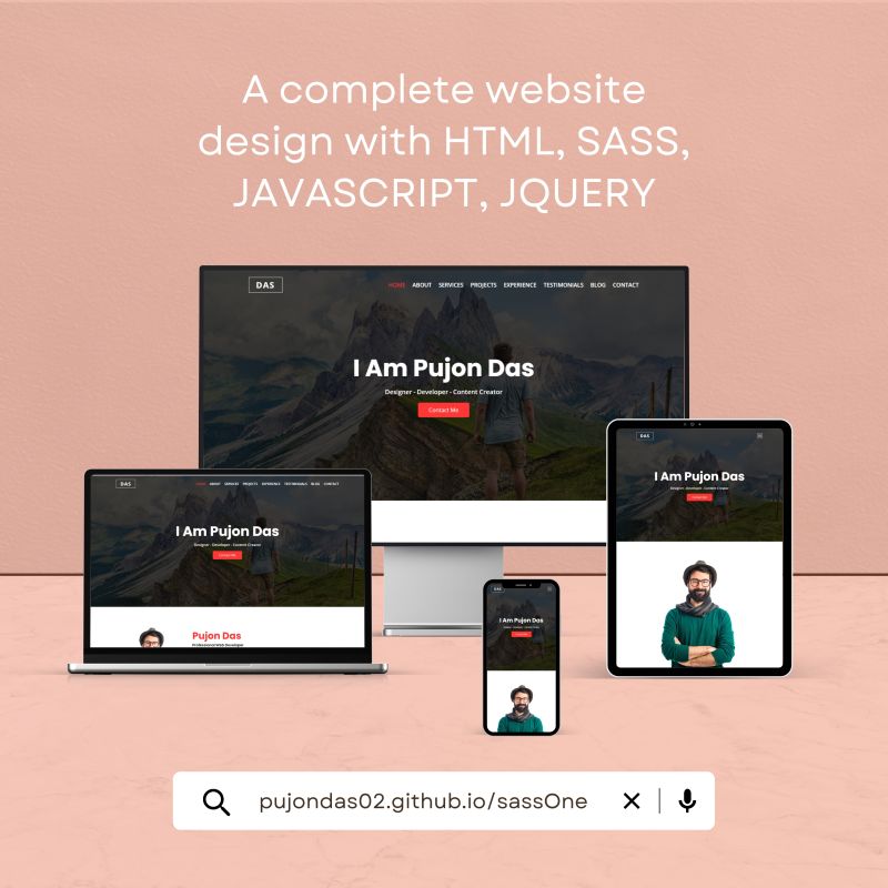 Pujon Das on LinkedIn: #html #htmlcss #htmlcode #html5css3 # ... Pujon Das on LinkedIn: #html #htmlcss #htmlcode #html5css3 # ...