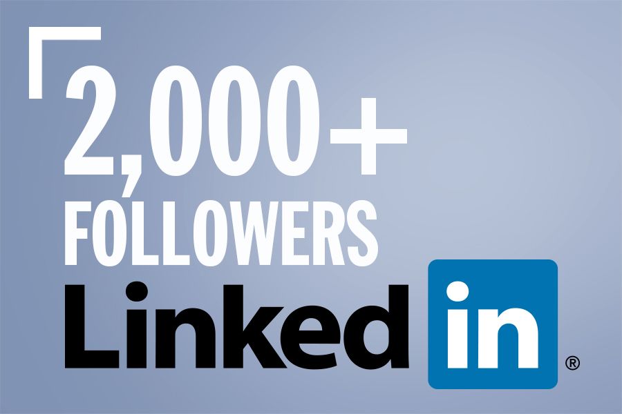 Agha Shahzaib Ali 🚀 (Software Engineer) on LinkedIn: #javascript # ... Agha Shahzaib Ali 🚀 (Software Engineer) on LinkedIn: #javascript # ...