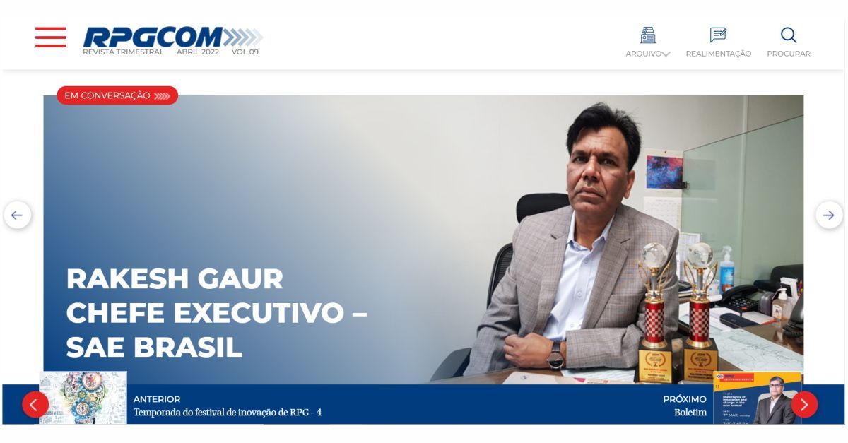 Rakesh Gaur on LinkedIn: Rakesh Gaur | 13 comments Rakesh Gaur on LinkedIn: Rakesh Gaur | 13 comments