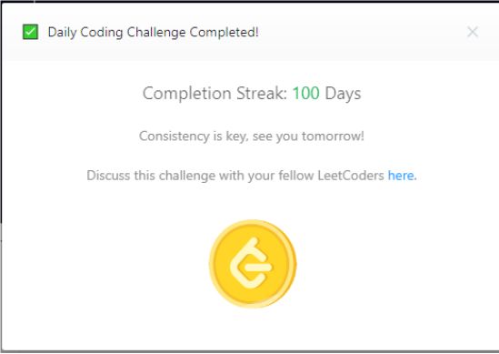 Simarpreet Singh on LinkedIn: #connections #leetcode #dsa #leetcode # ... Simarpreet Singh on LinkedIn: #connections #leetcode #dsa #leetcode # ...