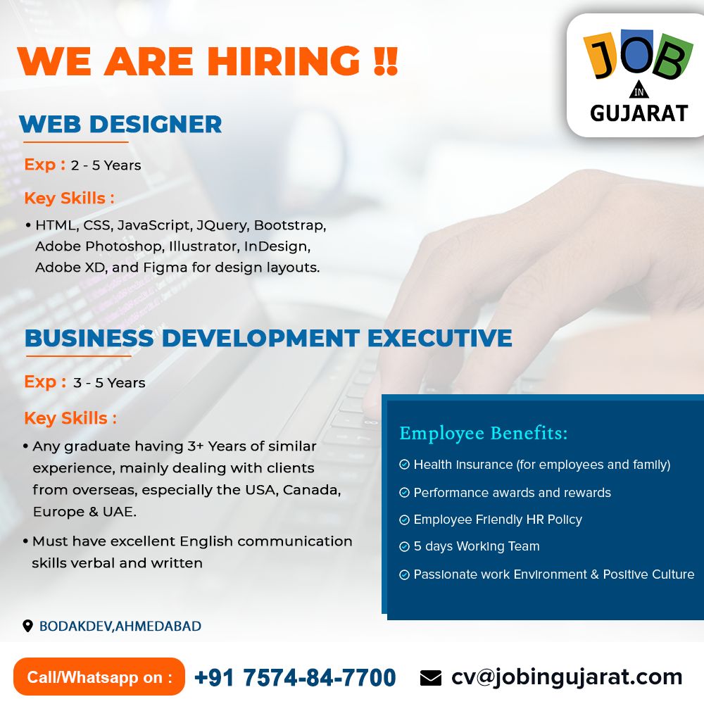 Sweta Talati on LinkedIn: #html #css #javascript #jquery #bootstrap # ... Sweta Talati on LinkedIn: #html #css #javascript #jquery #bootstrap # ...