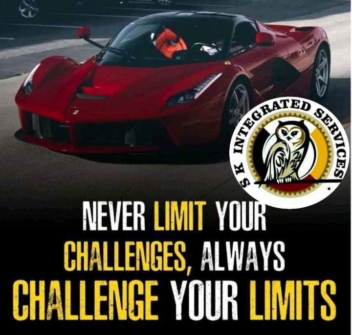 Sujay Kumar posted on LinkedIn Sujay Kumar posted on LinkedIn