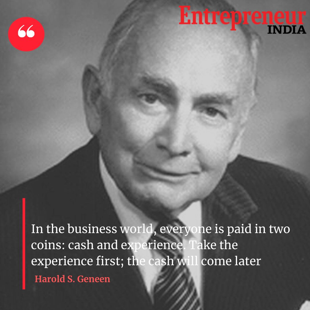 Dr. Gaurav Paul posted on LinkedIn Dr. Gaurav Paul posted on LinkedIn