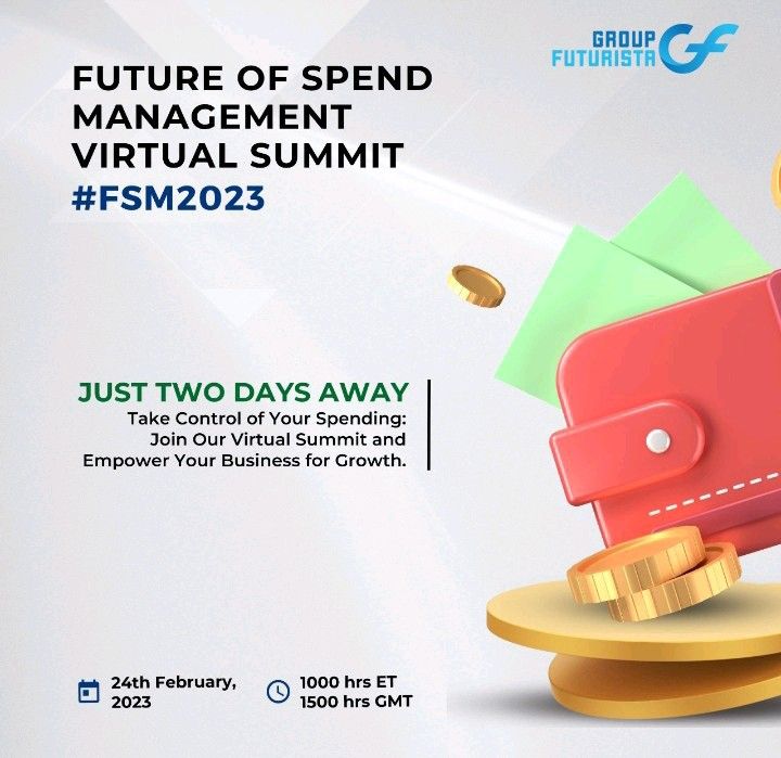 Deepanshi Mittal posted on LinkedIn Deepanshi Mittal posted on LinkedIn