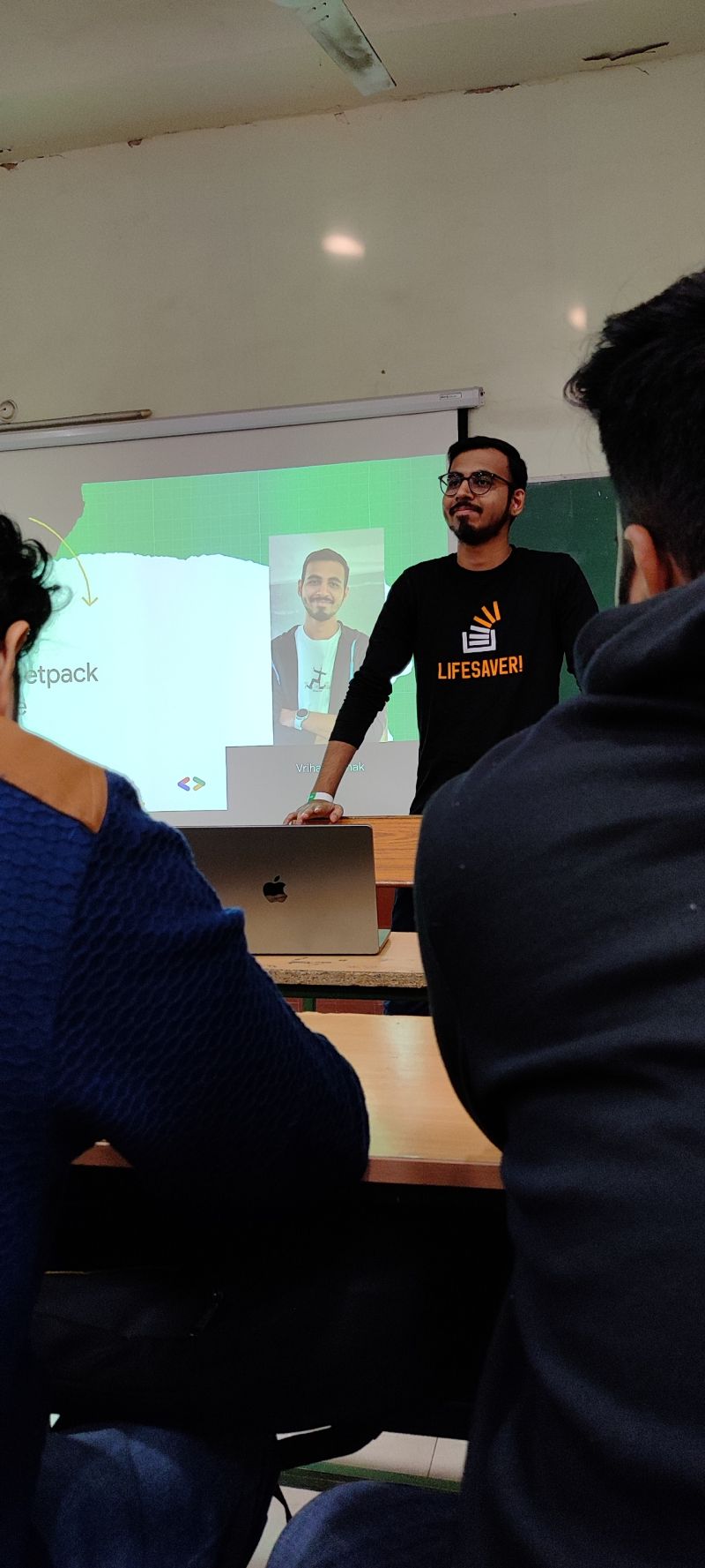 Amit Dewangan posted on LinkedIn Amit Dewangan posted on LinkedIn