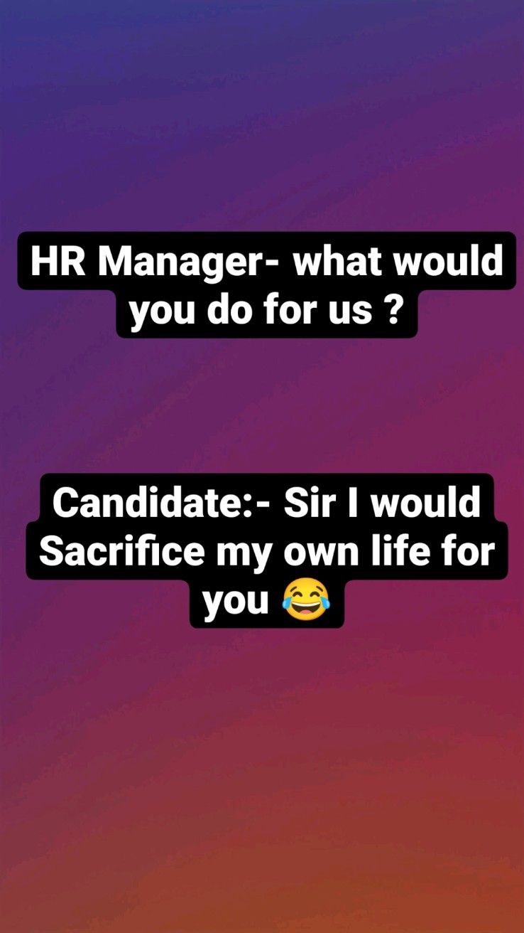 Shreyash patil posted on LinkedIn Shreyash patil posted on LinkedIn