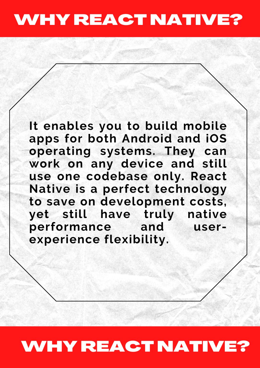Agha Moazzam Ali on LinkedIn: #react #reactnative #reactdevelopers # ... Agha Moazzam Ali on LinkedIn: #react #reactnative #reactdevelopers # ...