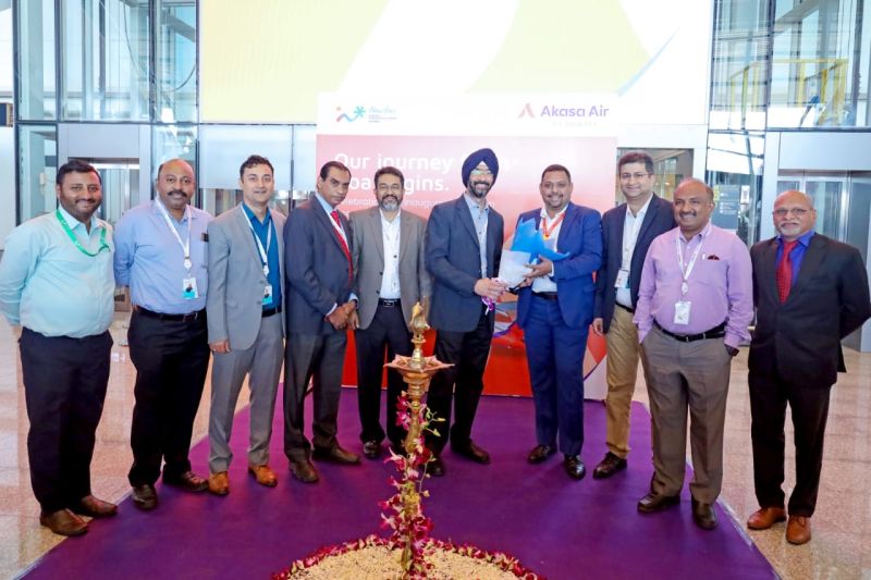 Nitish Raj Victor posted on LinkedIn Nitish Raj Victor posted on LinkedIn