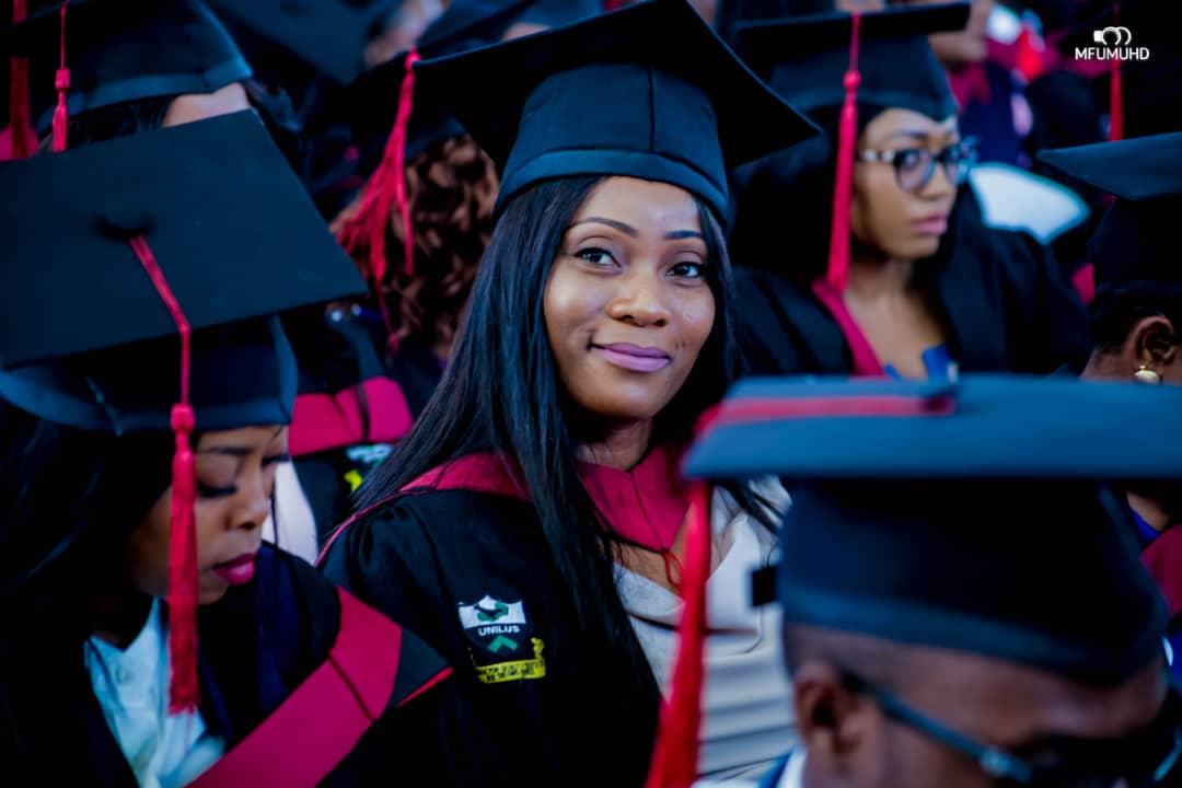 Belinda Tembo MBA, BA (Hons), AMABE posted on LinkedIn Belinda Tembo MBA, BA (Hons), AMABE posted on LinkedIn