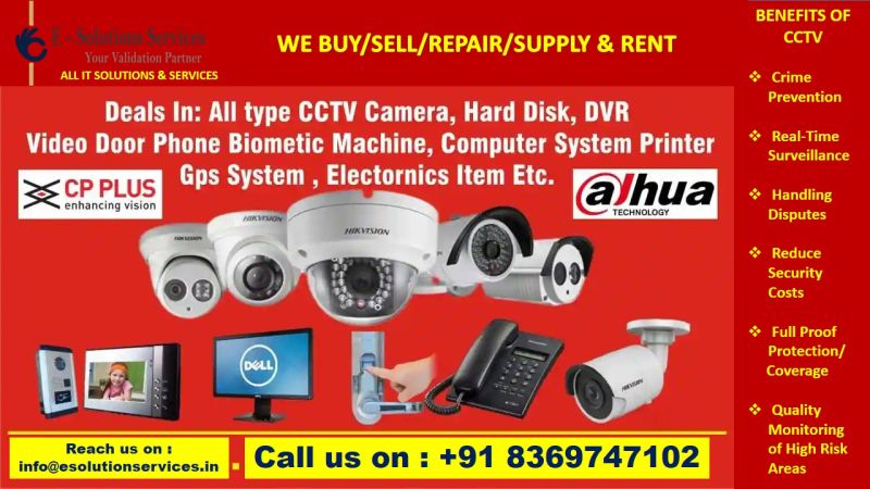 Sayed Fazal Raza on LinkedIn: #cctvsystem #cctvinstallation #cctvcamera Sayed Fazal Raza on LinkedIn: #cctvsystem #cctvinstallation #cctvcamera