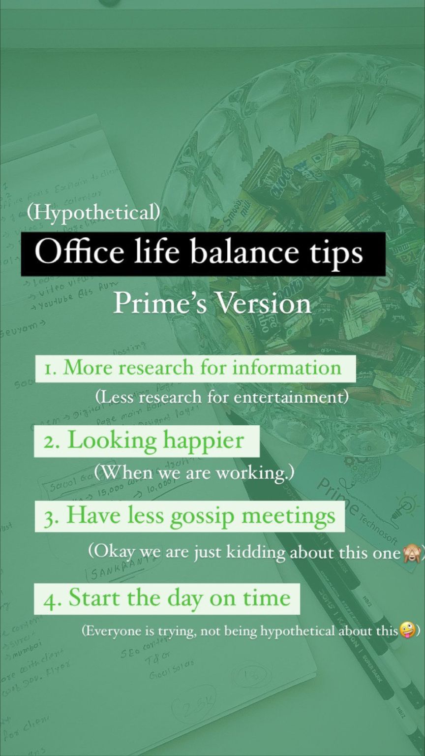 Shraddha Sheladiya posted on LinkedIn Shraddha Sheladiya posted on LinkedIn