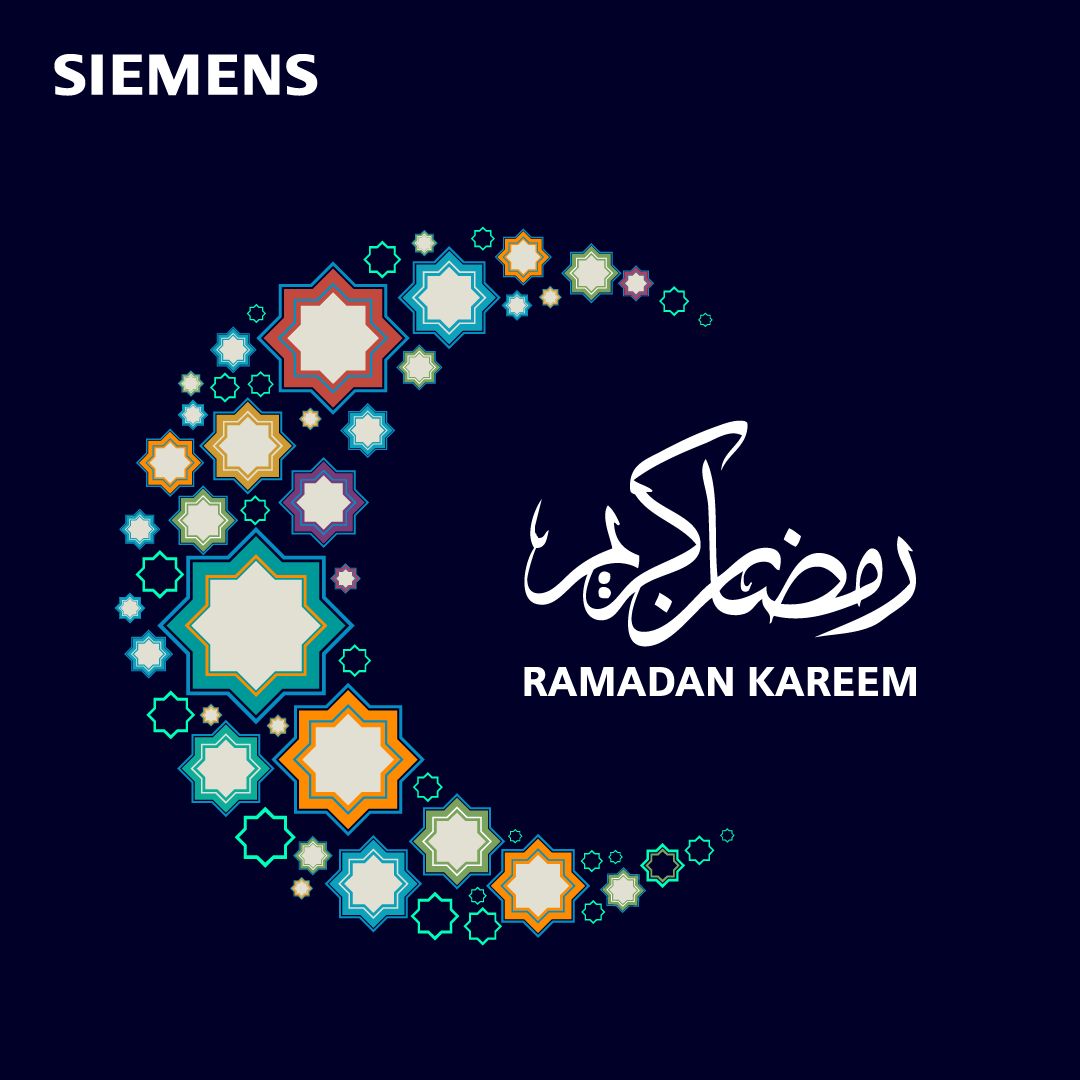 Sadek Hassanien on LinkedIn: Ramadan Kareem! Sadek Hassanien on LinkedIn: Ramadan Kareem!