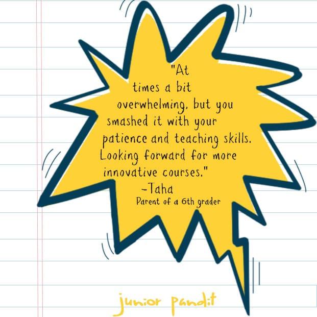 Junior Pandit on LinkedIn: #coding #python #programming #student # ... Junior Pandit on LinkedIn: #coding #python #programming #student # ...