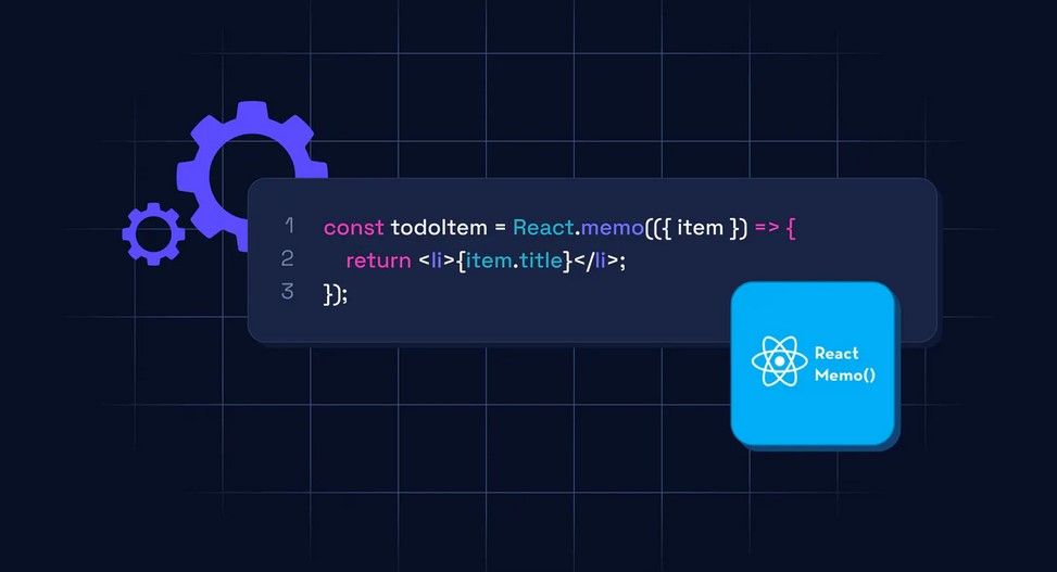 Rishabh Tyagi on LinkedIn: #didyouknowinreact #reactjs #happycoding # ... Rishabh Tyagi on LinkedIn: #didyouknowinreact #reactjs #happycoding # ...