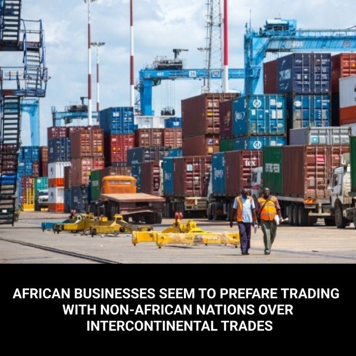 Africa Development Studies Centre (ADSC) on LinkedIn: # ... Africa Development Studies Centre (ADSC) on LinkedIn: # ...