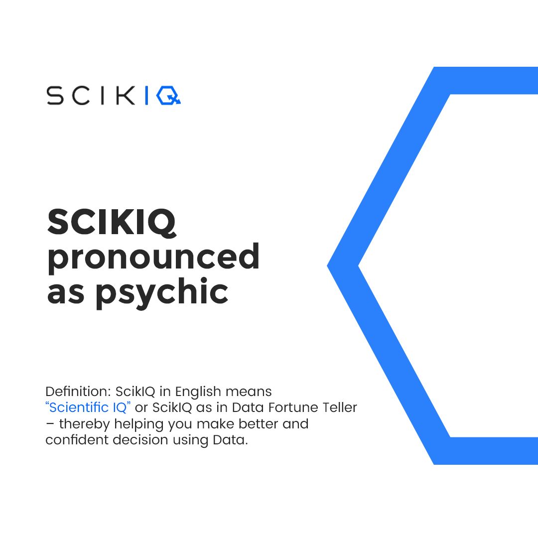 SCIKIQ on LinkedIn: #pronunciation #scikiq #word SCIKIQ on LinkedIn: #pronunciation #scikiq #word