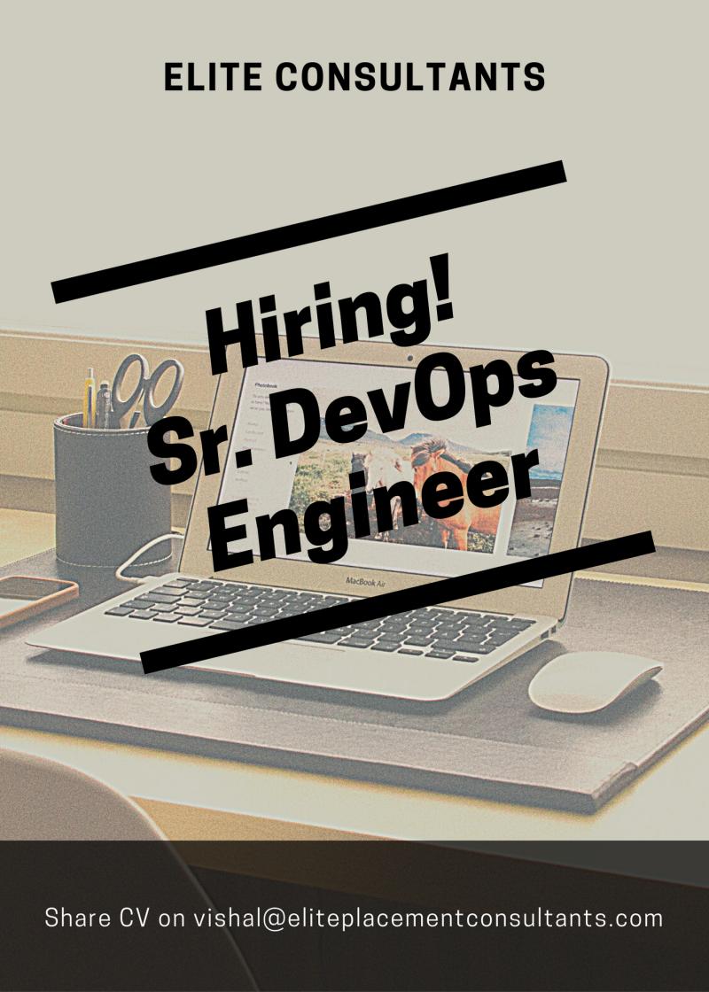 Vishal Shah on LinkedIn: #devops #devopsengineer #cicd #scripting # ... Vishal Shah on LinkedIn: #devops #devopsengineer #cicd #scripting # ...